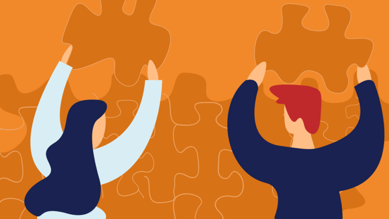 How to Find the Perfect Audience for Your Brand - Sixteen Ramos